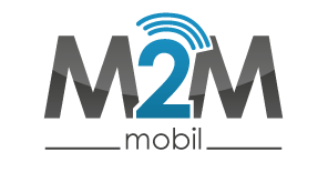 M2m Karte | creactie